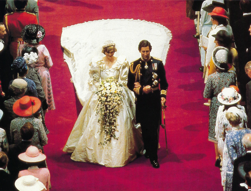 The Crown faces backlash after plans to recreate Diana's final moments ...