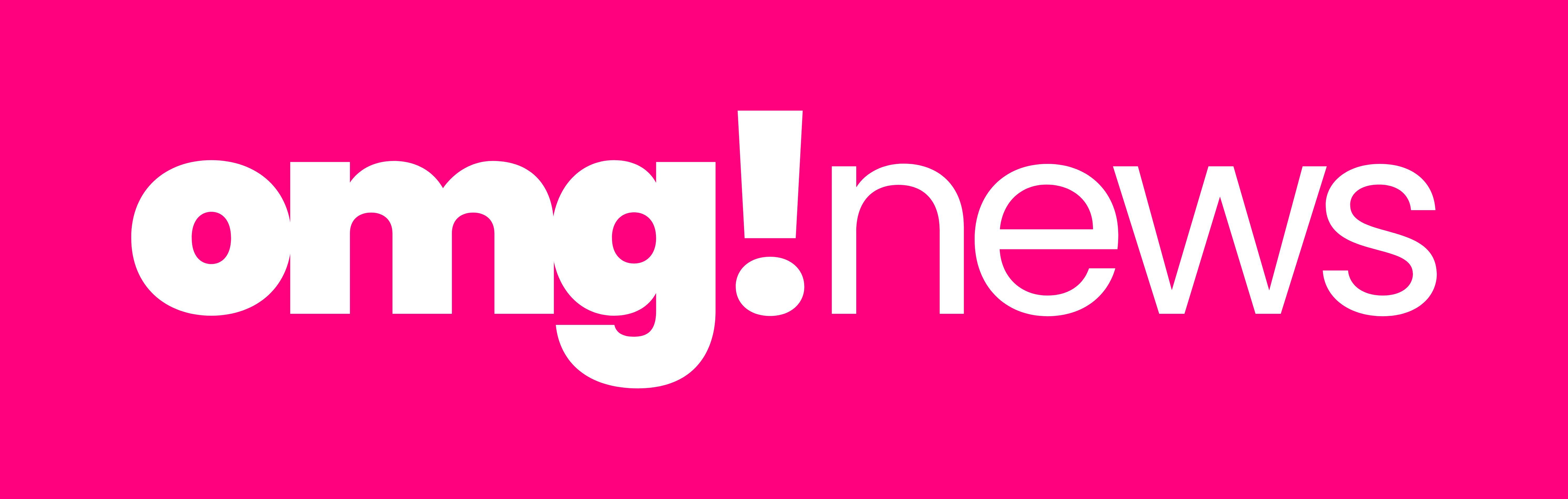 OMG! - Celebrity News, Royals, Gossip, TV & Entertainment