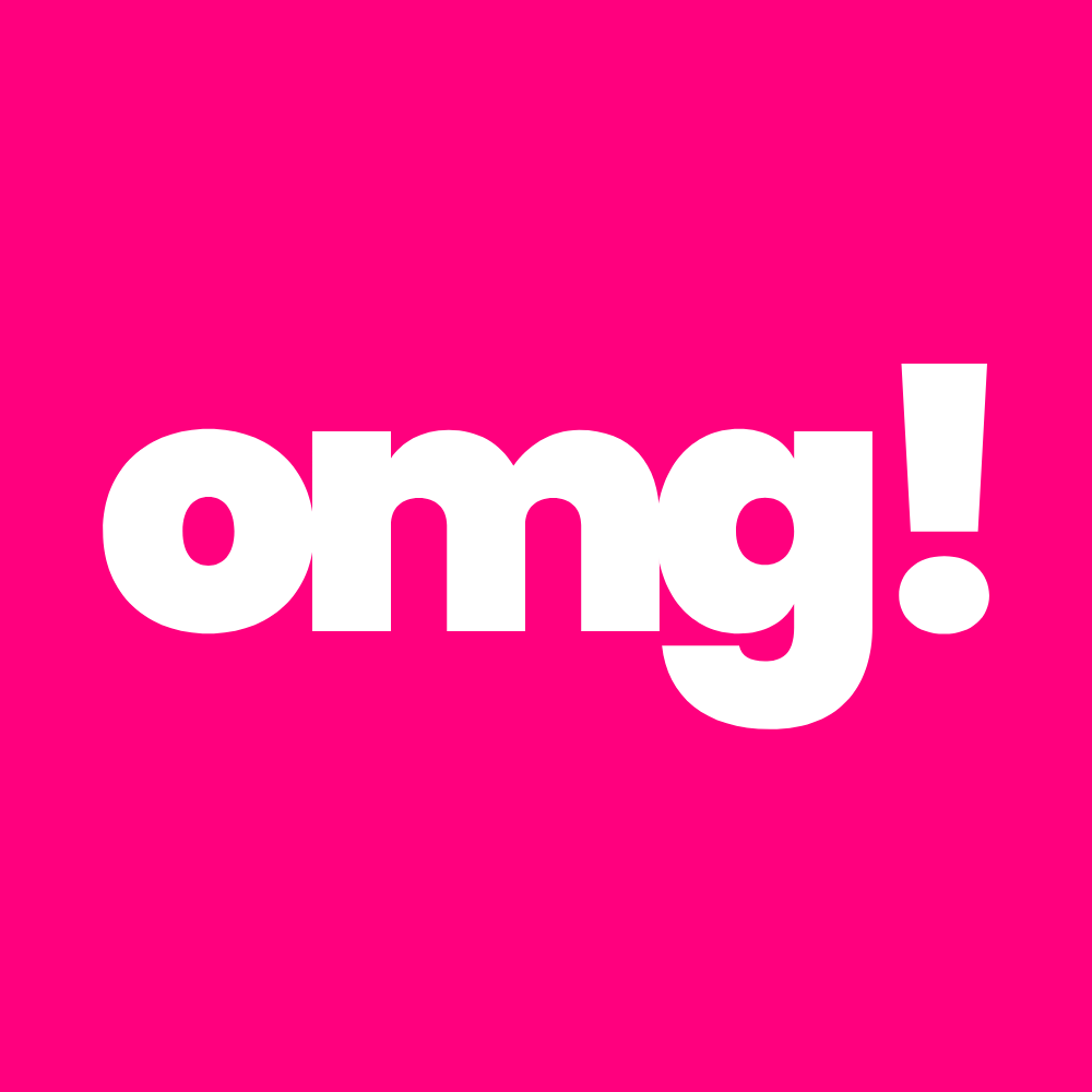 Write For Us? | OMG!