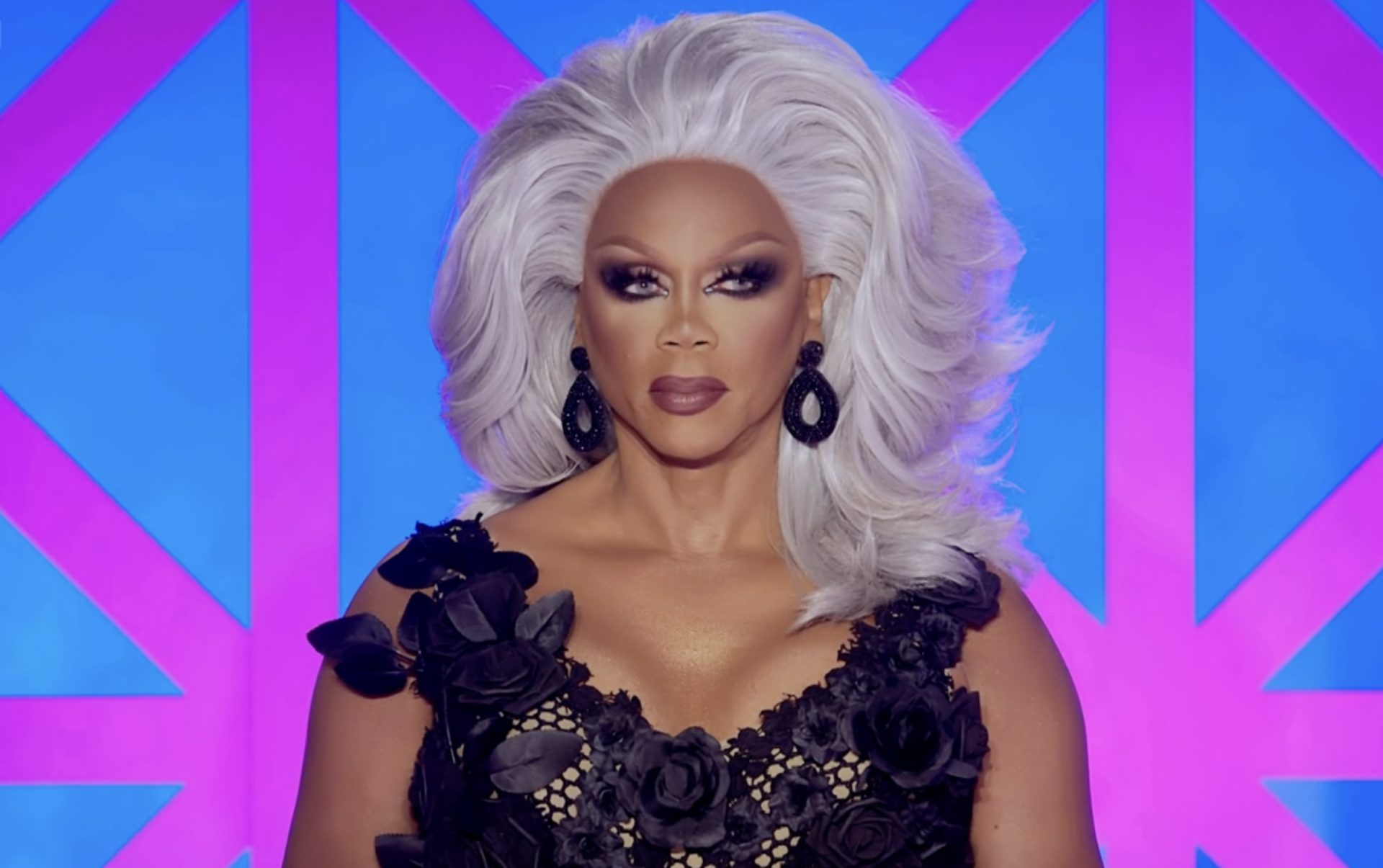 RuPaul's Drag Race UK star Baby admits wishing she 'left the show ...