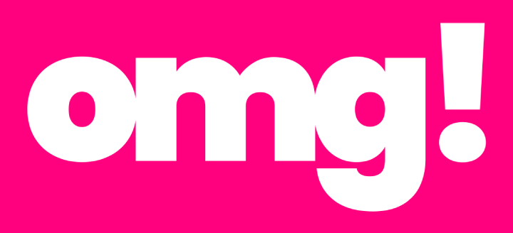 OMG! - Celebrity News, Royals, Gossip, TV & Entertainment