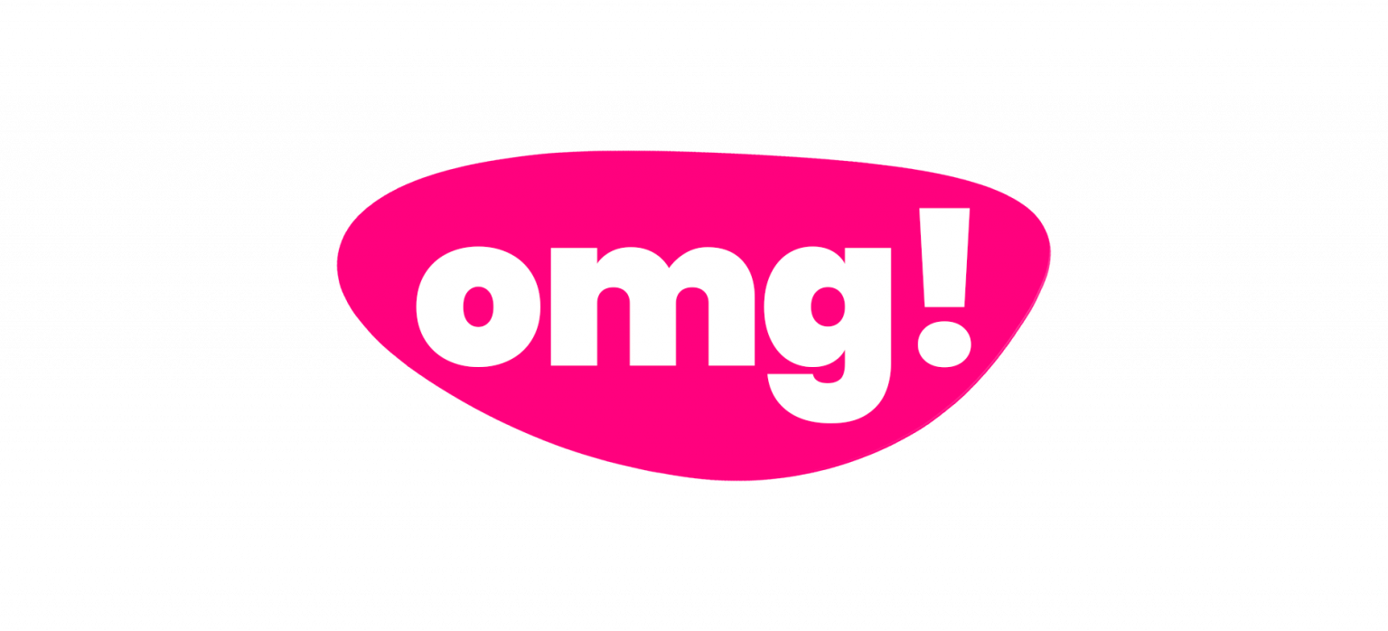 OMG! News Staff at OMG!