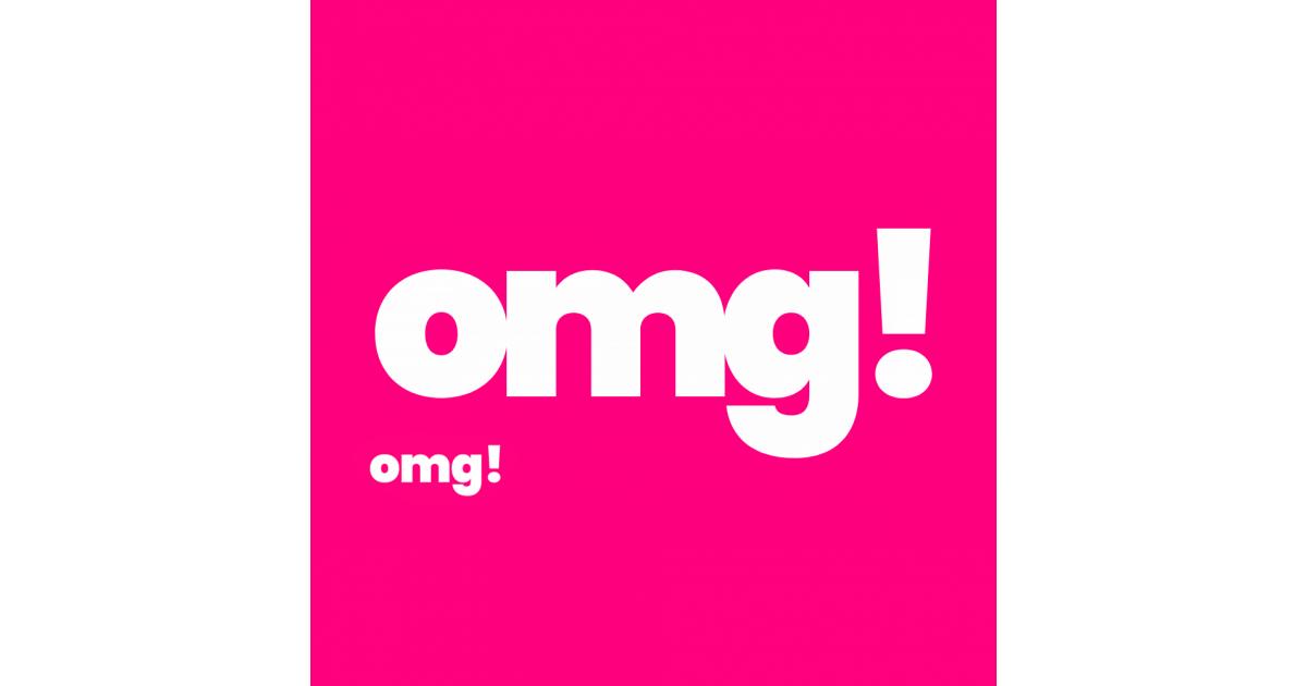 Write For Us? | OMG!